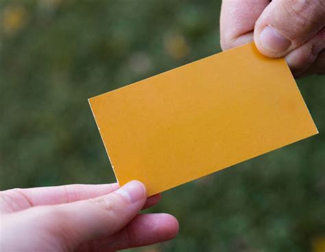What Is A Nfc Tag On Your Phone Or Smart Device