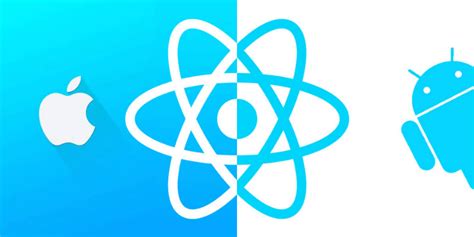 React Native là gì Những điều cần biết về framework React Native