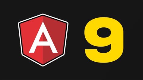 Develop Angular Using Html Css Javascript Web App By Talha Fiverr