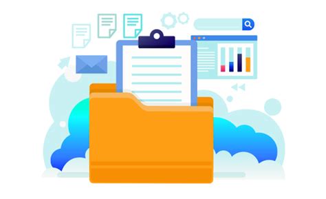 Ibm Zseries 大型主機的雲端資料管理 Solix雲