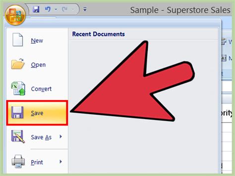 Cara Mencari Duplikat Pada Excel Dengan Gambar WikiHow