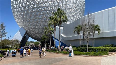 Marky Mouse Is Live Youtube