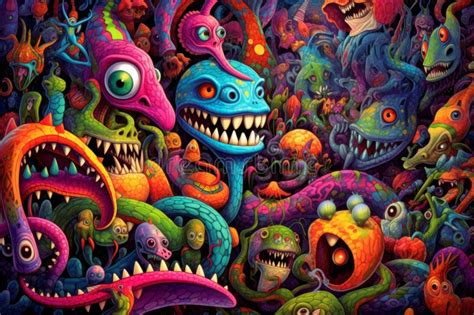 Sankes Stock Illustrations 4 Sankes Stock Illustrations Vectors