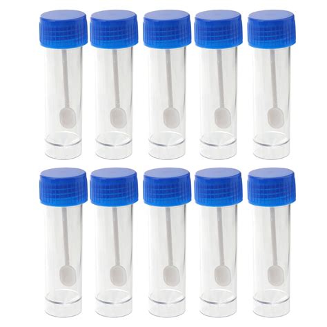 Stool Sample Collection At Ilene Haase Blog