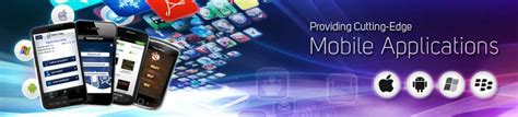 openwave computing as a leading mobile app development company helps