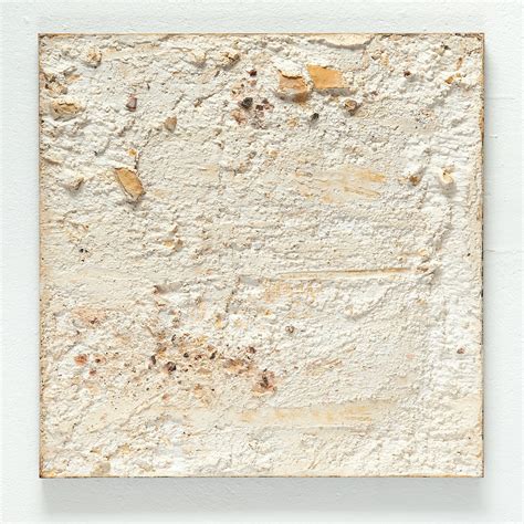 Michele Mathison Out Crop 3