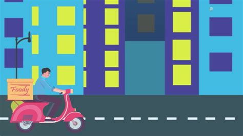 Rajan Yadav On Linkedin Onemoreedit Motiongraphics Videoeditor