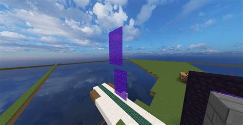 How Do I Remove These Portals It Doesnt The Give Option To Remove