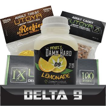 Utoya Buy D Delta Thcp Thc O Hhc Cbd And More
