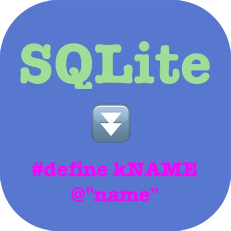 ‎mac App Store에서 제공하는 Sqlite Names Extractor