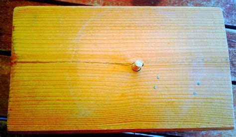 Ε1 τάξη Πολυτεχνείο 1ο Δημοτικό Σχολείο Χολαργού Σεπ 2011 Αυγ 2014