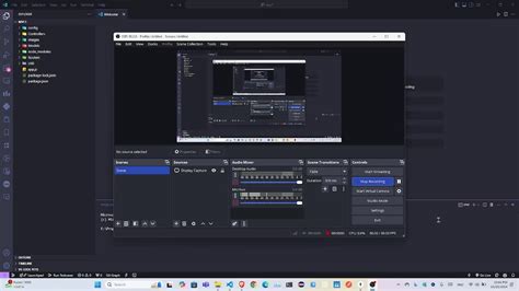 Muhammad Khaled On Linkedin Meanstack Fullstackdevelopment Nti Cairouniversity