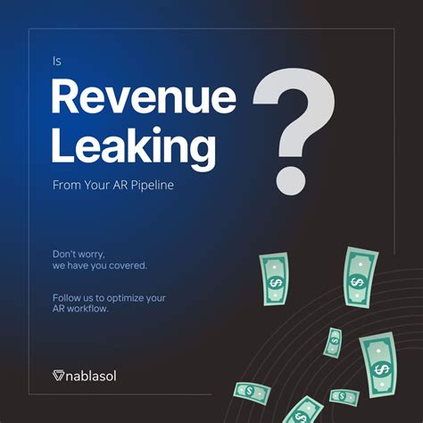 Nablasol On Linkedin Accountreceivable Accountreceivables