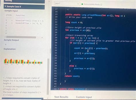 Solved Function Description Complete The Function