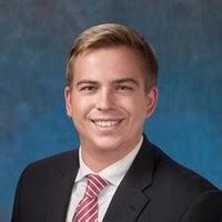 Robert Kirk Adikes Iii Cfp® Financial Solutions Advisor Linkedin