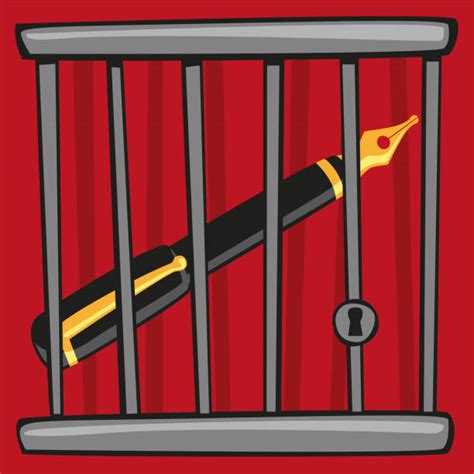 390 Captive Pens Stock Illustrations Royalty Free Vector Graphics And Clip Art Istock