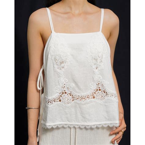 Jual 3mongkis Elxis Every Top Shopee Indonesia