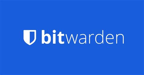 Propper Bitwarden Integration Into Linux Libsecret S Dbus Api R Linux