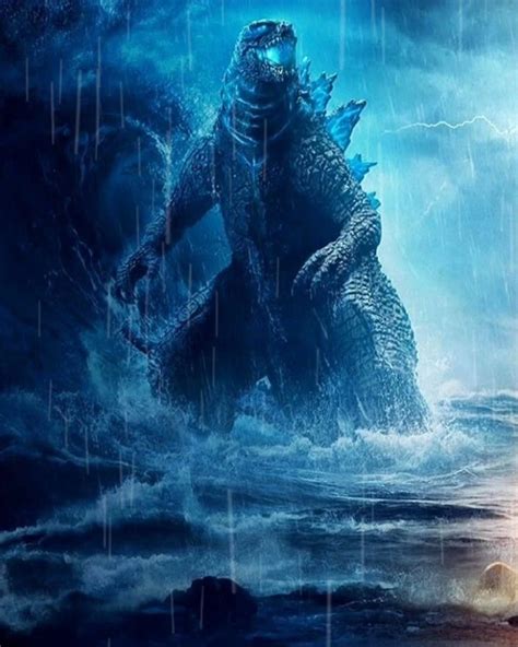 Godzilla Gametoons Reloaded Wiki Fandom