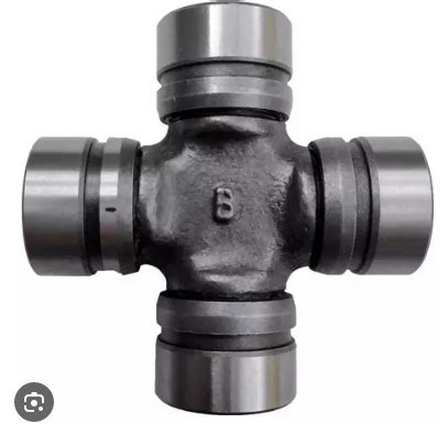CRUCETA CARDAN TRASERO 4X4 (USA2) G5 213X GUMZ-16 PARA NISSAN NAVARA ...