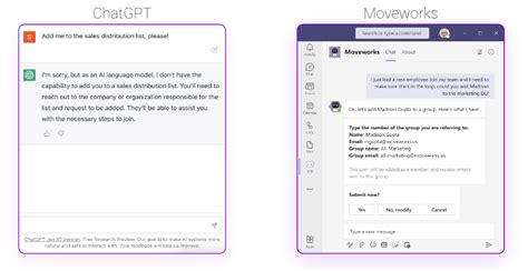 The Llms Behind Moveworks Ai Powered Platform Moveworks