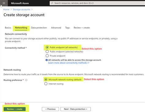 Deploying Fusionhub In Microsoft Azure Using Its Dashboard Azure Gui Knowledgebase