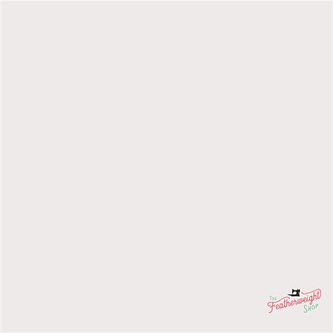 Plain White Tumblr Backgrounds