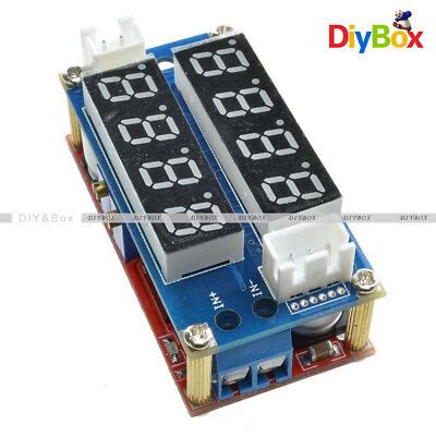 AC Power Supplies Adjustable Power Supply