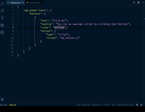 Install Vscode On Linux Using Terminal Printable Forms Free Online