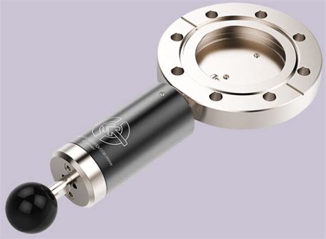 Viewport Shutters Lewvac