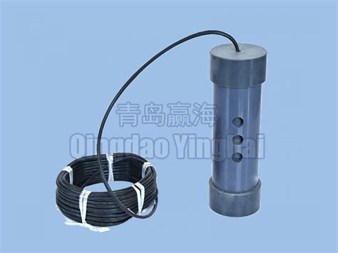 Cuso4 Reference Electrode Impressed Current Anodecathodic Protection