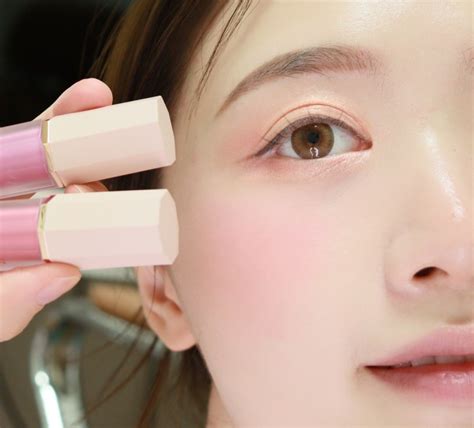 쿨톤 블러셔추천 디어달리아 리퀴드블러쉬 태피and드리미 네이버 블로그