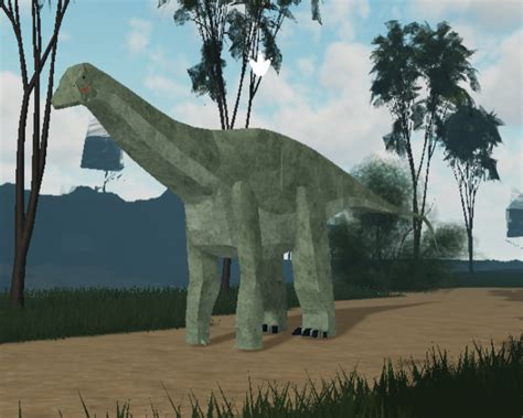 Nigersaurus Official Ancient Earth Wiki Fandom