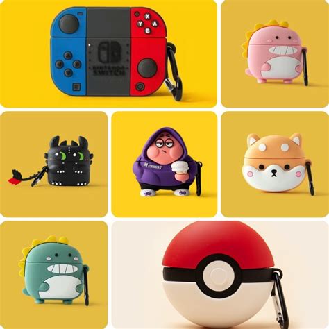 Jual Casing Redmi Buds Pro Airdots Pro Tws Wireless Case Silicone Shopee Indonesia