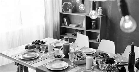 ნატახტარის ლიმონათი • Natakhtari Lemonade Home Facebook