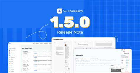 FluentCommunity Theme Compatibility Bug Fixes Key Improvements FluentCommunity