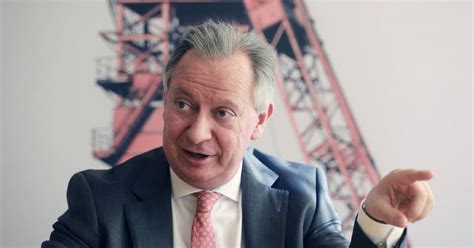 Finanzlage Im Kreis Heinsberg Kritik Von Stephan Pusch Und Daniel Goertz