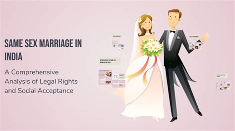 Same Sex Marriage In India By Ayush Data On Prezi