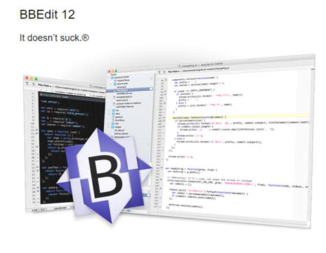 15 Best Code Editors For Mac And Windows To Edit Wordpress