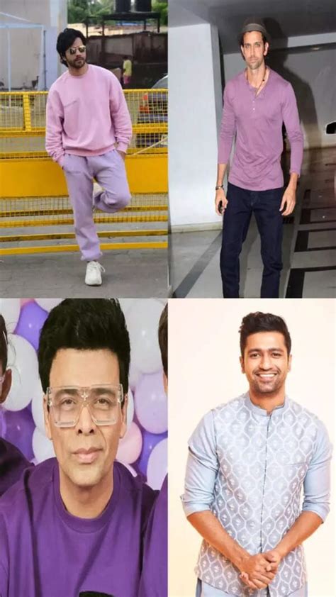 3 Reasons Why You Should Try Standing Sex Positions