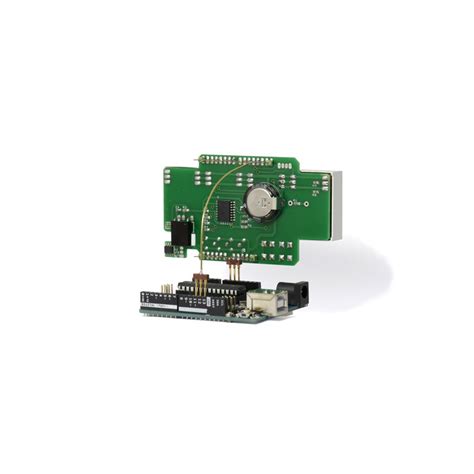 rgbdigit shield 4x 1 rgbdigit clock ds3231sn ir set rgbdigit shop