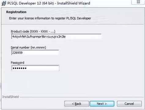 【pl sql developer】pl sql developer zol下载