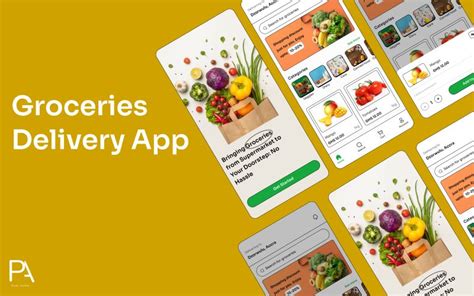 Philip Abakah Od Posted On Linkedin