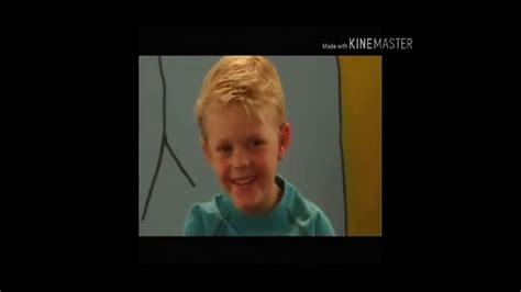 Noggin Commercial Break March 3 2008 2021 Thank You For 33 Subscribers