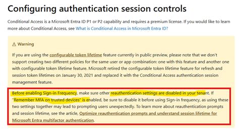 How Do I Stop Multiple Mfa Prompts Being Triggered By Start Up Apps Microsoft Qanda