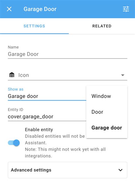 2021 12 New Configuration Menu The Button Entity And Gorgeous Area Cards Blog Home