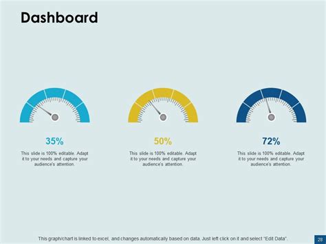 How To Simplify It Powerpoint Presentation Slides Presentation Graphics Presentation
