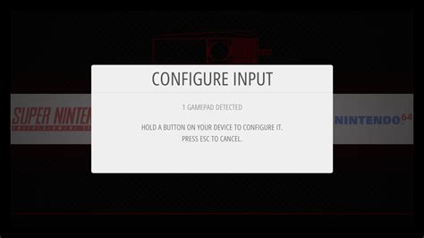 How To Play Retro Games On The Raspberry Pi With Retropie The Pi