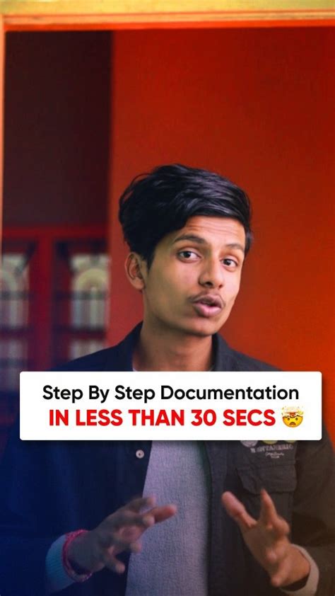 Rahul Funnel Design Expert Therahulyadav 🔥 Simple Hack To Auto Generate Step By Step