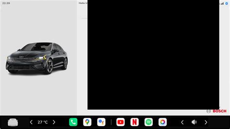 Opencv2 Qt Quick Python Qt Forum